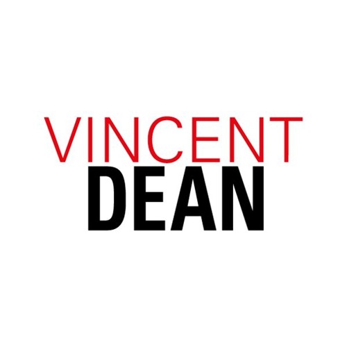 Stream VINCENT DEAN music | Listen to songs, albums, playlists for free ...