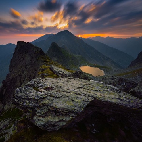 Stream Marcu Radu Andrei music | Listen to songs, albums, playlists for ...