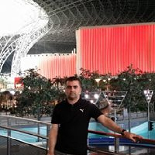 Stream Ehab A. Al Jasim music | Listen to songs, albums, playlists for ...
