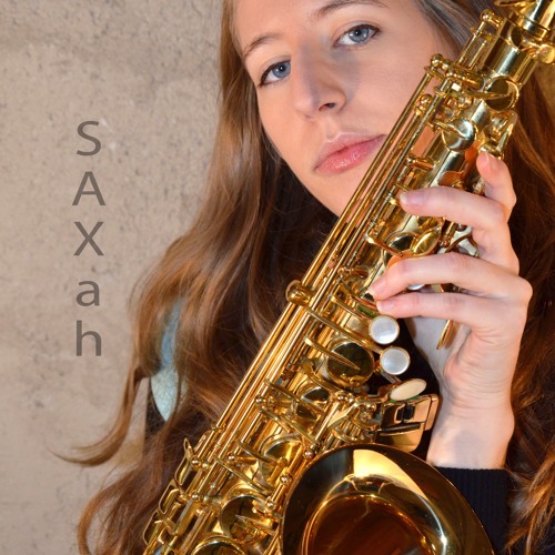 Stream SAXah music | Listen to songs, albums, playlists for free on ...