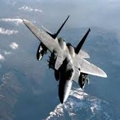 Stream William Toland music | Listen to songs, albums, playlists for ...