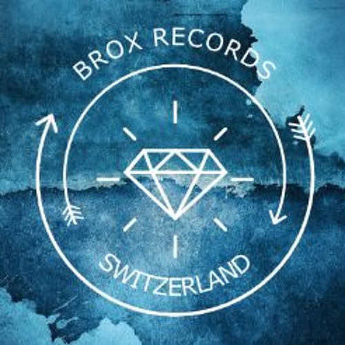 Stream BROX music | Listen to songs, albums, playlists for free on ...