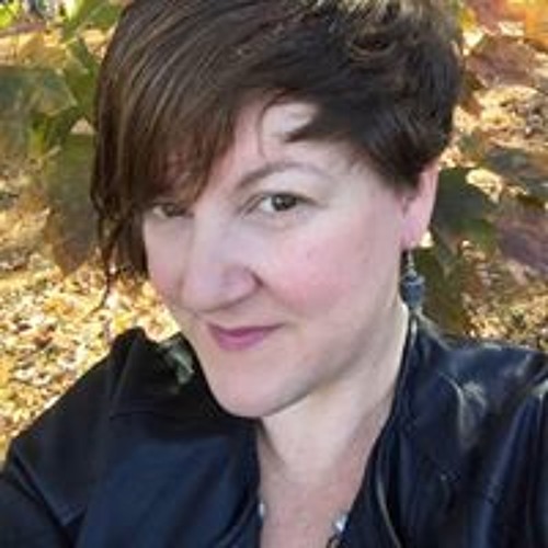 Stream Karen Clements Conway music | Listen to songs, albums, playlists ...