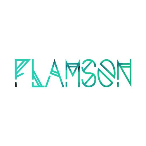 Stream Flamson music | Listen to songs, albums, playlists for free on ...