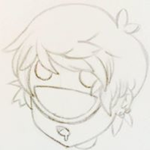 Stream Ronny Ruiz music | Listen to songs, albums, playlists for free ...