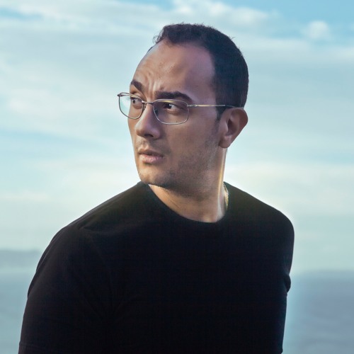 Stream Ahmed Fouad Film Director music | Listen to songs, albums ... Stream Ahmed Fouad Film Director music | Listen to songs, albums ...