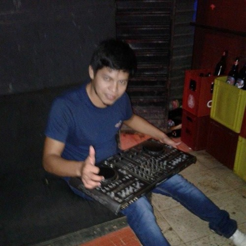 Stream Gerardo Mercado music | Listen to songs, albums, playlists for ...
