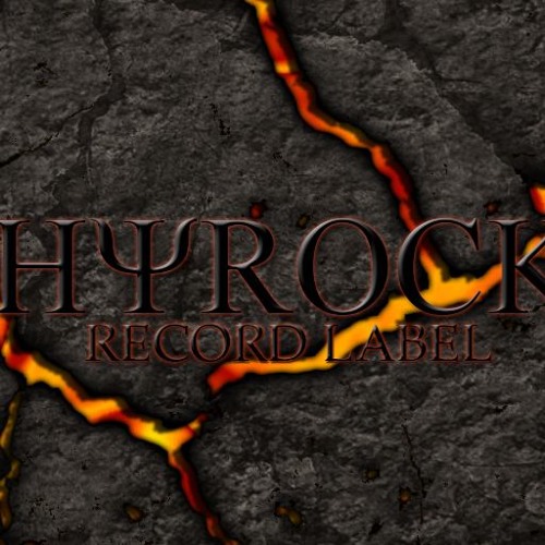 Stream Hyrock Record Label music | Listen to songs, albums, playlists ...
