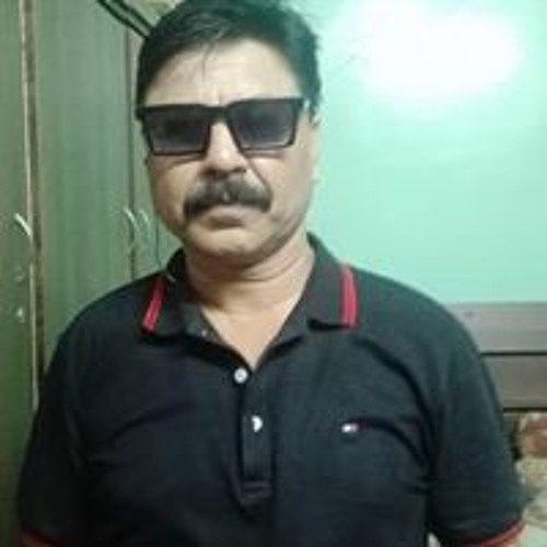 Stream Kamran Mohsin music | Listen to songs, albums, playlists for ...