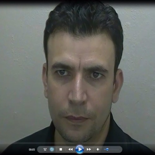 Stream Alex Portela music | Listen to songs, albums, playlists for free ...