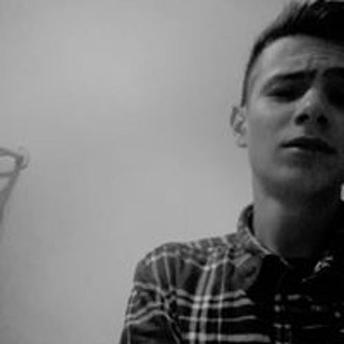 Stream Louis Azzopardi music | Listen to songs, albums, playlists for ...