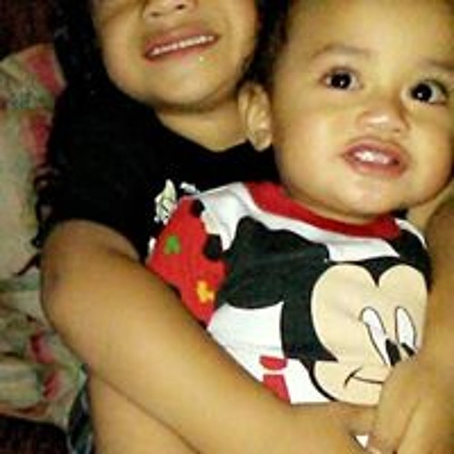 Stream Mele Pauni | Listen to Ofa mei Pelehake. HALA VUNA playlist ...