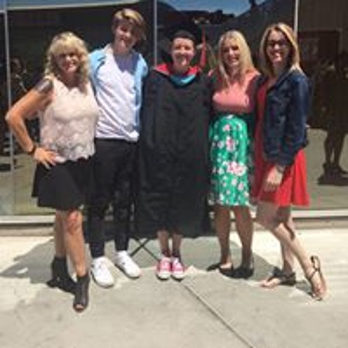 Stream Judy Clark Boucher music | Listen to songs, albums, playlists ...