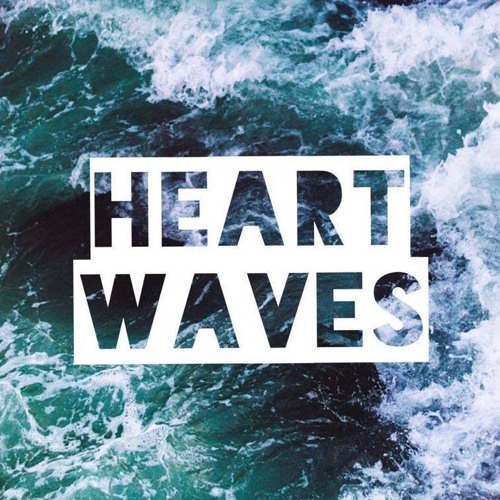 Stream Heartwaves music | Listen to songs, albums, playlists for free ...