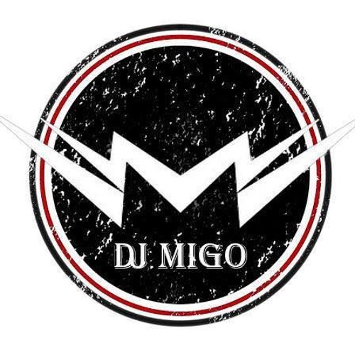Stream DJ Migo music | Listen to songs, albums, playlists for free on ...