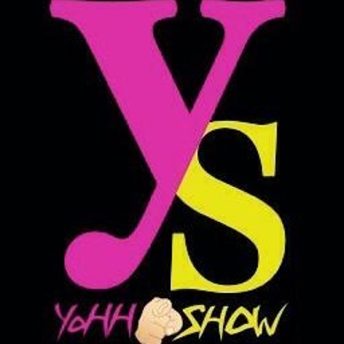 Stream YOHH SHOW music | Listen to songs, albums, playlists for free on ...