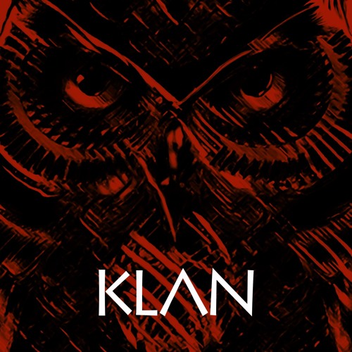 Stream KLAN music music | Listen to songs, albums, playlists for free ...