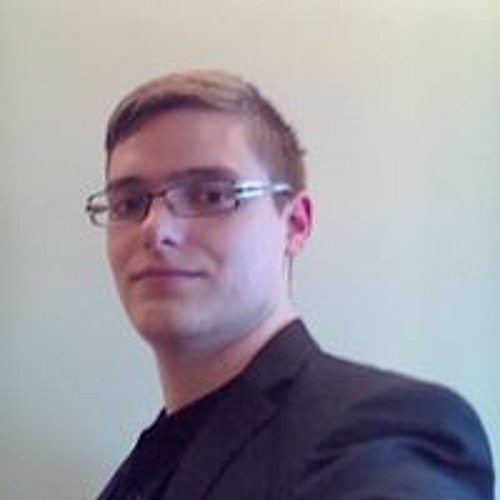 Stream Le crastillon by Alexandre Brousseau | Listen online for free on ...