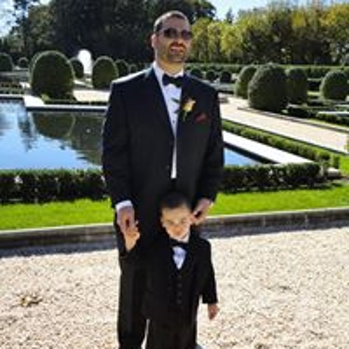 Stream Joseph Mecca music | Listen to songs, albums, playlists for free ...