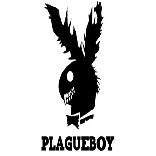 Stream PLAGUEBOY music | Listen to songs, albums, playlists for free on ...