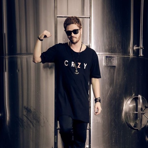 Stream MAD OX music | Listen to songs, albums, playlists for free on ...