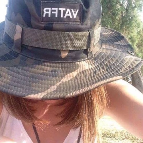 Stream ines music | Listen to songs, albums, playlists for free on ...