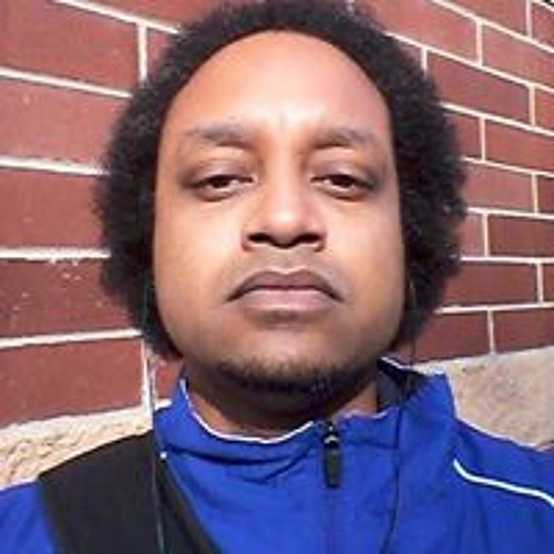 Stream Neilus Alleyne music | Listen to songs, albums, playlists for ...