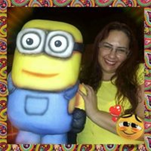 Stream Roberta Pagotto music | Listen to songs, albums, playlists for ...