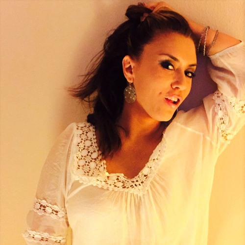 Stream episode TARA GILROY ANIMATION DEMO (3) by Tara The Star podcast ...