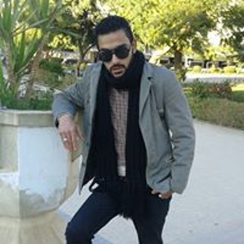 Stream El Kobtan Abo Eyad music | Listen to songs, albums, playlists ...