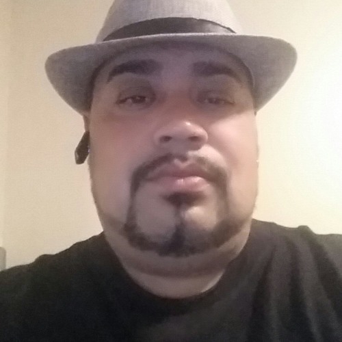 Stream Mr.69 music | Listen to songs, albums, playlists for free on ...