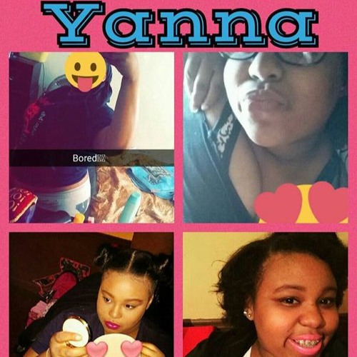 Stream yanna baby music | Listen to songs, albums, playlists for free ...