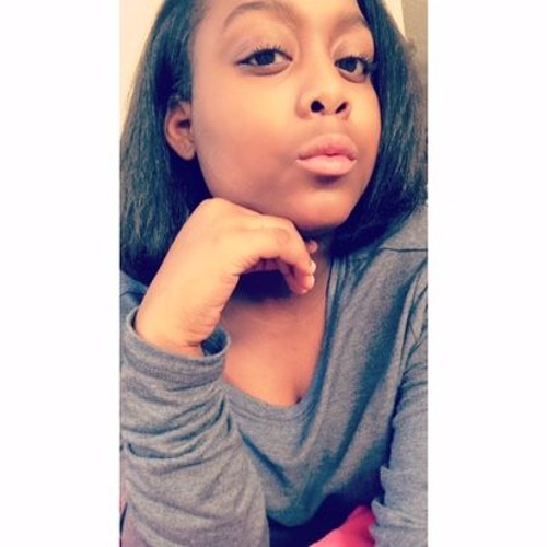 Stream Leondra Plummer music | Listen to songs, albums, playlists for ...