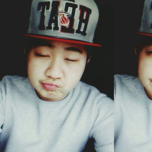 Stream Youngg Changg music | Listen to songs, albums, playlists for ...