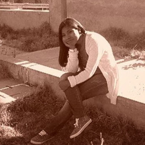 Stream Milagros Choque music | Listen to songs, albums, playlists for free on SoundCloud