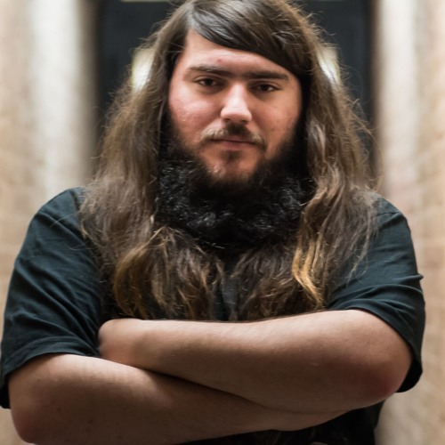 Stream Alex Irons music | Listen to songs, albums, playlists for free ...