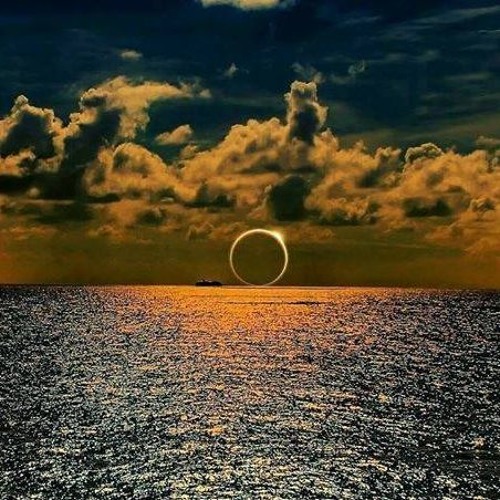 Stream DISCURSO DE DRA. RAIZA RUIZ by JLCestari | Listen online for ...