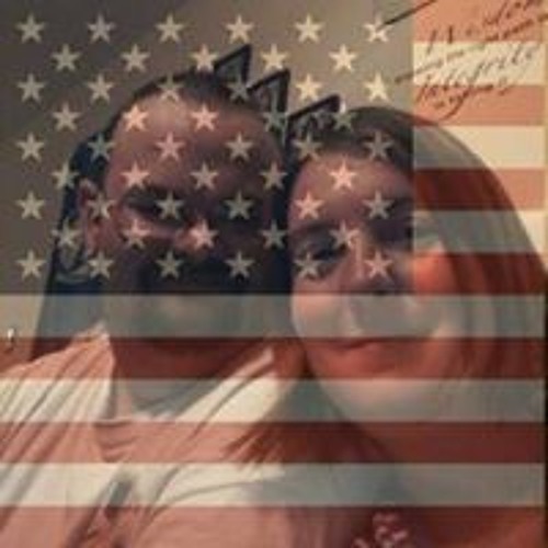 Stream Donnie N Jess Hunt music | Listen to songs, albums, playlists ...