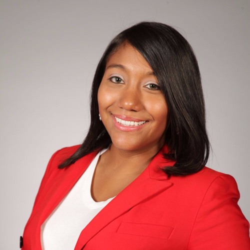 Stream Debbie Liu, Community Organizer In Chinatown Talks About ...