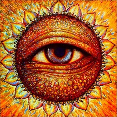 Stream Kate_Ada music | Listen to songs, albums, playlists for free on ...