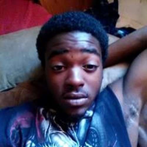 Stream Marcus Hunter music | Listen to songs, albums, playlists for ...