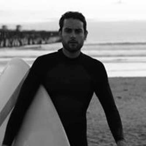 Stream Massive Mark music | Listen to songs, albums, playlists for free ...