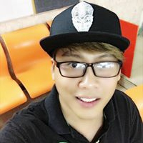 Stream Mosess Ho music | Listen to songs, albums, playlists for free on SoundCloud