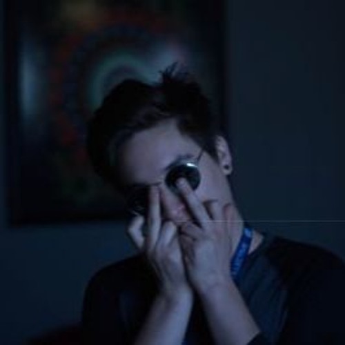 Stream nick pfeifer music | Listen to songs, albums, playlists for free ...