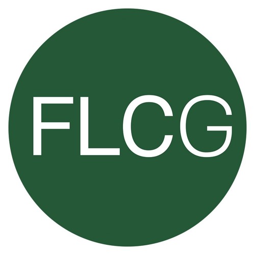 Stream FLCG music | Listen to songs, albums, playlists for free on ...