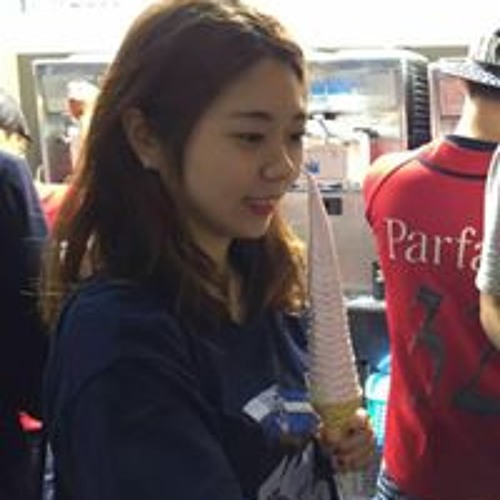 Stream Jiyoon Hwang music | Listen to songs, albums, playlists for free on SoundCloud