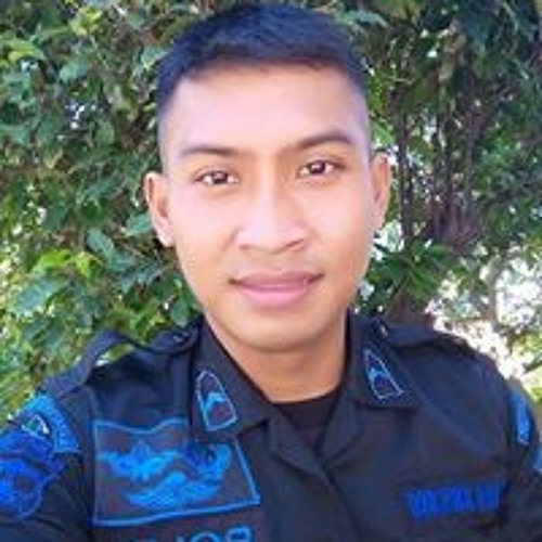 Stream Okki Dwi music | Listen to songs, albums, playlists for free on SoundCloud