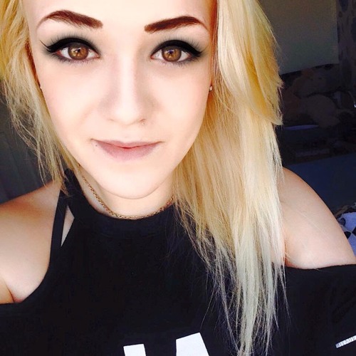 Stream Kim Tyrrell music | Listen to songs, albums, playlists for free ...