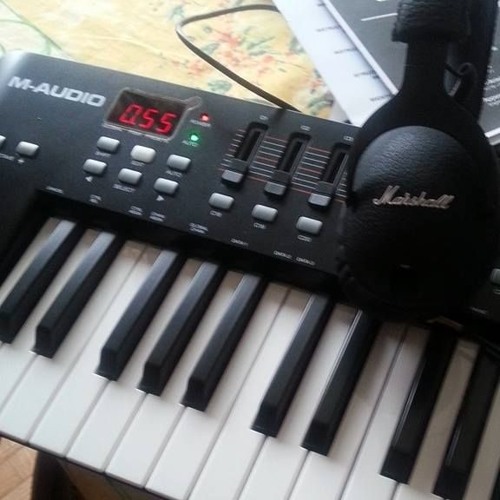 Stream miss laya beatz music | Listen to songs, albums, playlists for ...