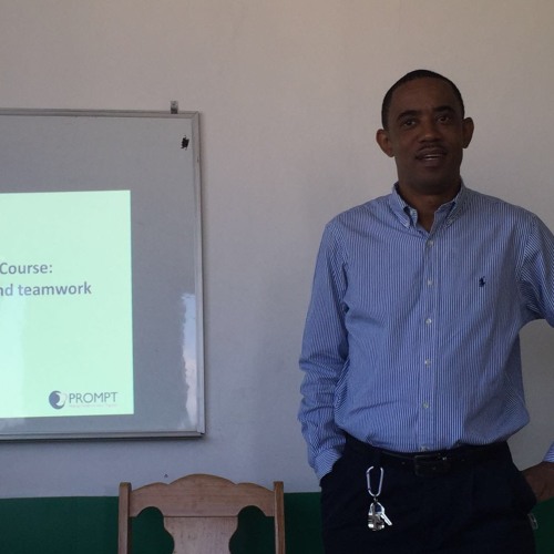 Stream Geoffrey Lafond music | Listen to songs, albums, playlists for ...